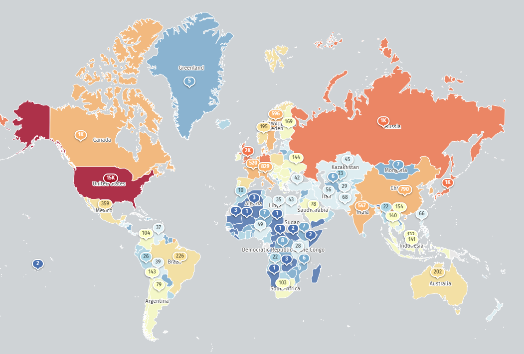 Decade-old vulnerability in Cisco ASA WebVPN recently exploited